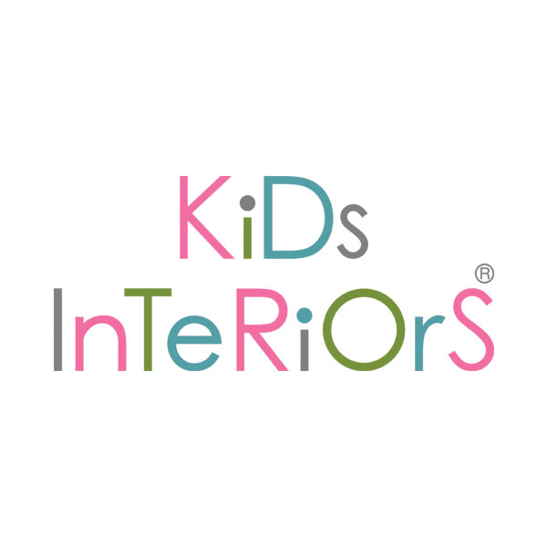 FAVOURITE PRODUCTS - Kids Interiors
