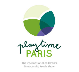 New Lifestyle and Décor Trend Space at Playtime Paris 2018