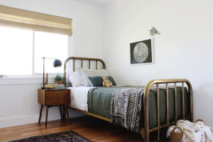 How to Plan a Perfect Tween Room - by Kids Interiors