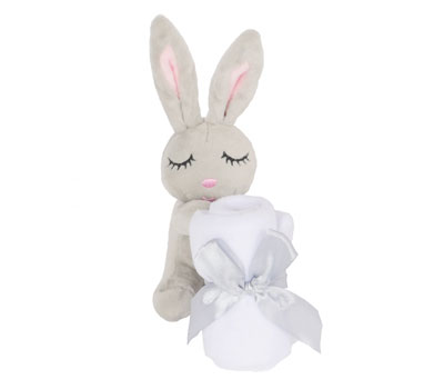 Our favourite Soft Toys - by Kids Interiors