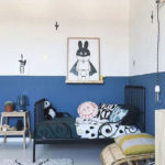 BEAUTIFUL KIDS' ROOMS WITH BLUE - Kids Interiors