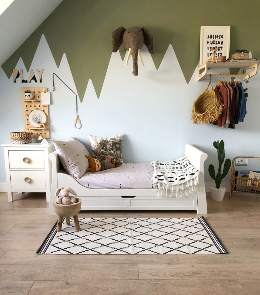 BEST OF KIDS INTERIORS 2019 - Kids Interiors