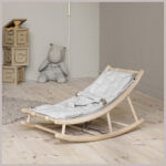 inspiration blog baby kids childrens rooms decor interiors