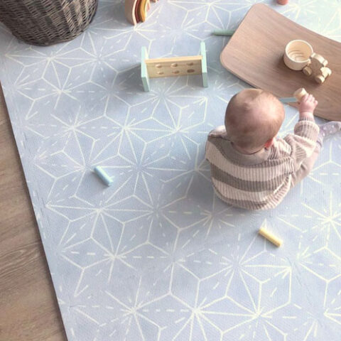 FAVOURITE PICKS - Kids Interiors