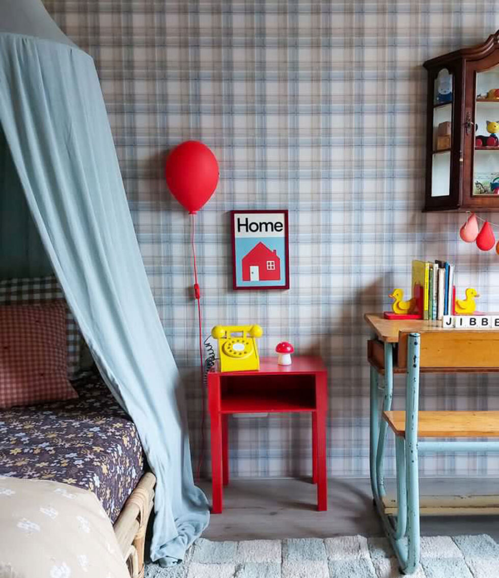 TEN ESSENTIAL TIPS EVERY PARENT NEEDS TO KNOW FOR STYLING KIDS ...